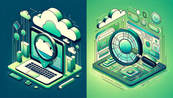 Differenza tra sito e portale | Differenze sito internet portale web